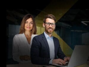 Managed IT and Cyber Security Service Provider in Australia