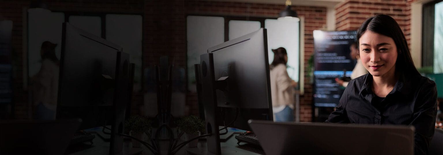 Getting from Essential Eight Maturity Level 1 to Maturity Level 2